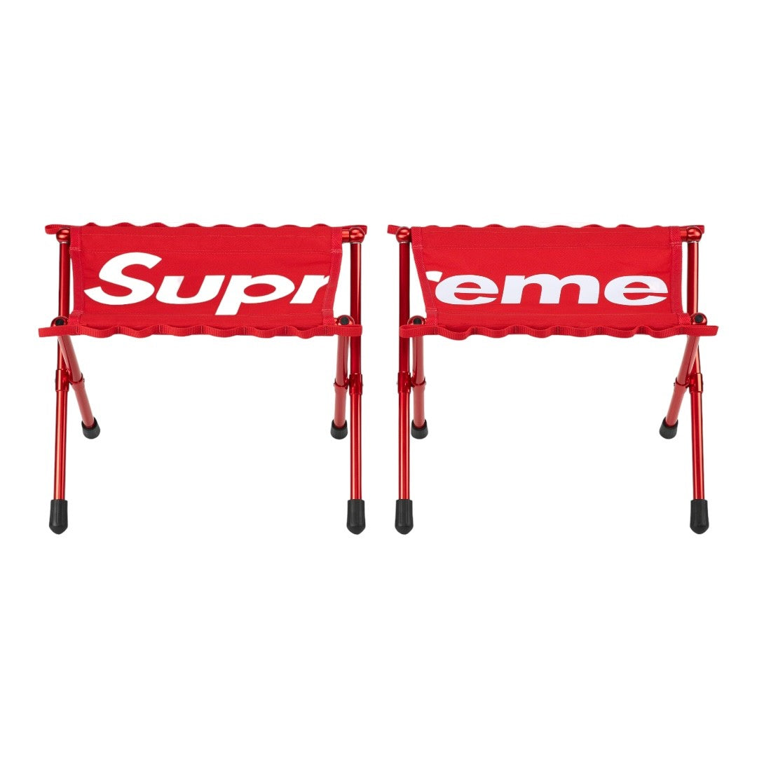 Supreme Helinox Tactical Field Stool – Bootleggers213