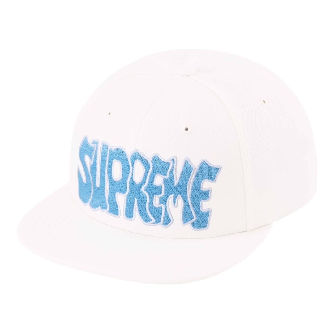 Supreme Creep 6-Panel – Bootleggers213