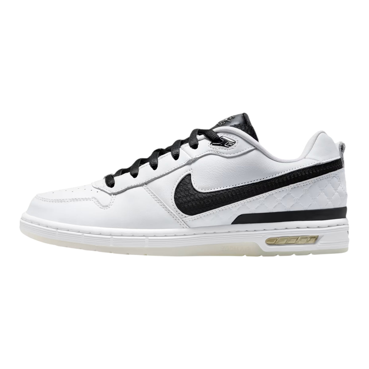 Nike SB Zoom Air Paul Rodriguez 1 OG – Bootleggers213